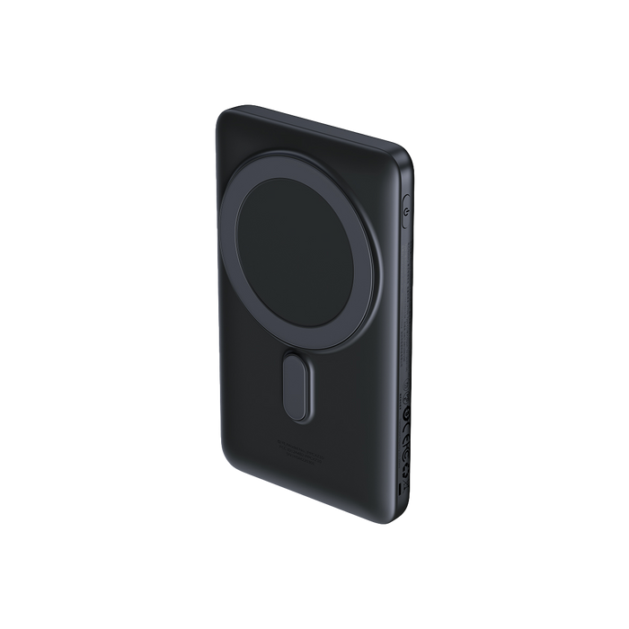 Baseus UK | Base on User