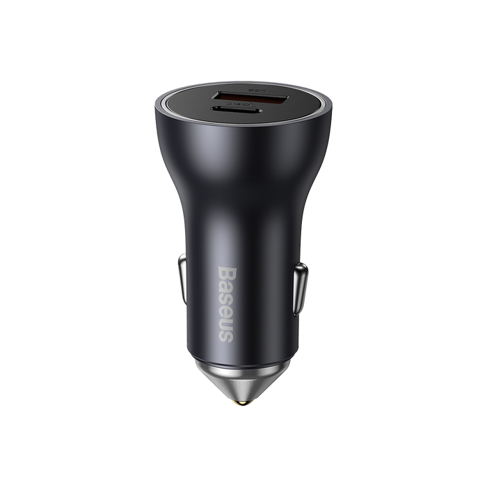 Baseus UK | Base on User