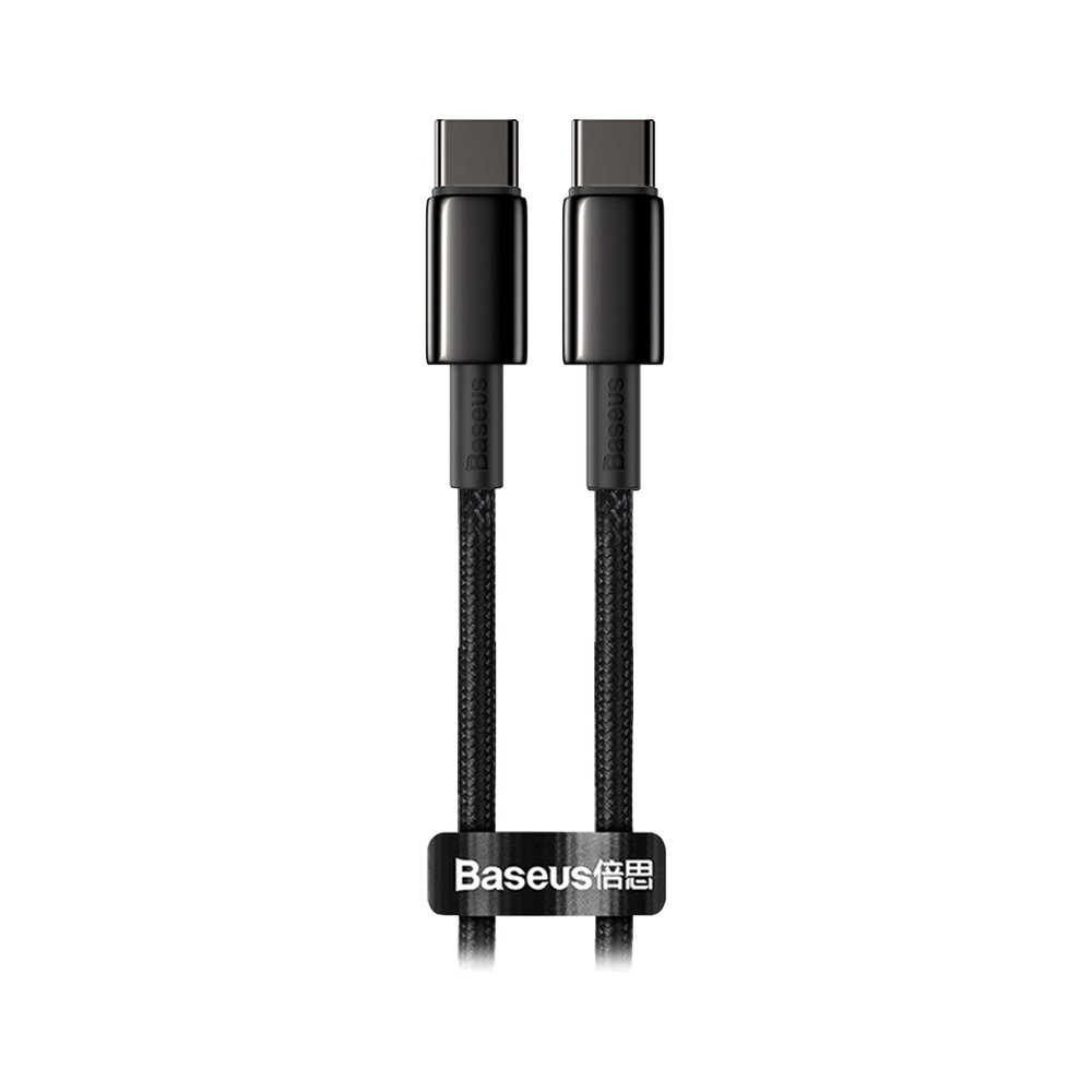 Baseus UK | Base on User